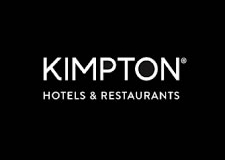 New Indulgence – Distinctive Hotel Kits